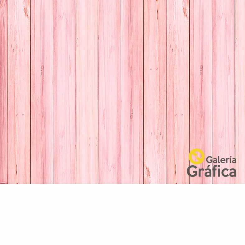 Fondo Madera Color 11 – Galería Grafica