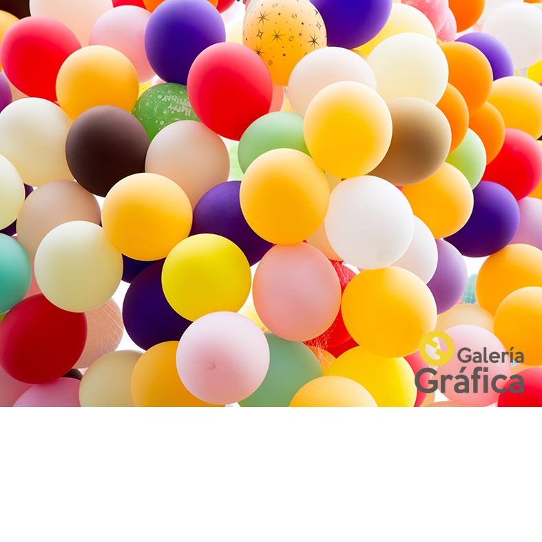 Fondo Candy 23 – Galería Grafica